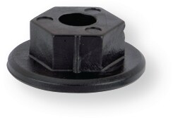 Plastmutter | Berner®